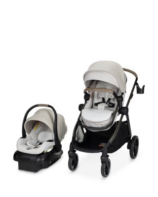 Click here for Maxi-Cosi Zelia Travel System prices