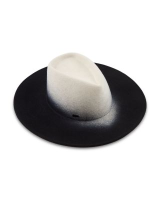 Click here for Eugenia Kim Harlowe Felted Wool Fedora prices