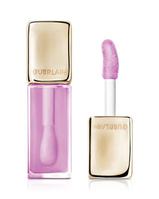 Click here for Guerlain KissKiss Bee Glow Lip Oil 0.3 oz. prices