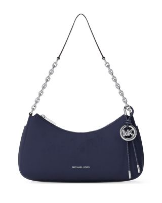 Click here for Michael Kors Nolita Medium Chain Pouchette prices