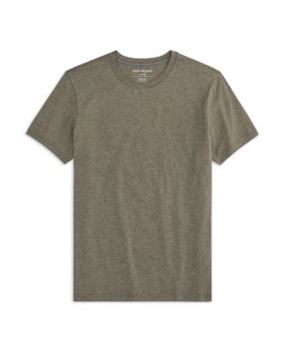 Click here for Mack Weldon Slim Fit Crewneck Tee prices