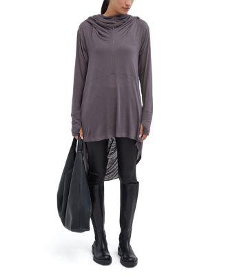 Click here for Marcella Oslo Tunic Top prices