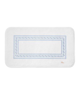 Click here for Pratesi Impero Tub Mat prices