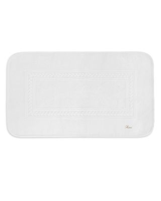 Click here for Pratesi Impero Tub Mat prices