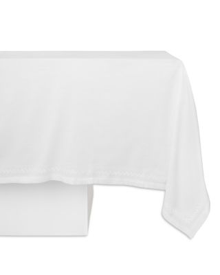 Click here for Pratesi Impero Table Runner  15 x 90 prices