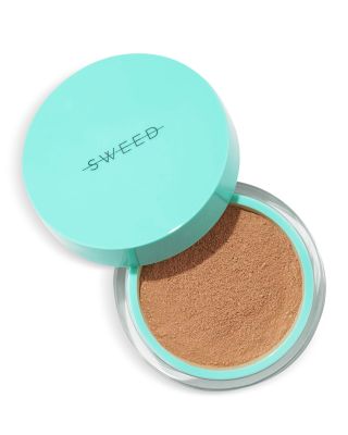 Click here for Sweed Miracle Powder prices