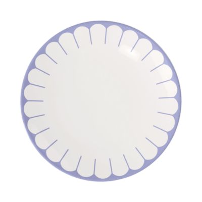 Click here for Villeroy & Boch Fleur Bleu Dinner Plate prices