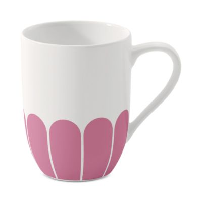 Click here for Villeroy & Boch Fleur Cassis Mug prices