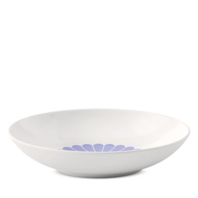 Click here for Villeroy & Boch Fleur Bleu Pasta Bowl prices