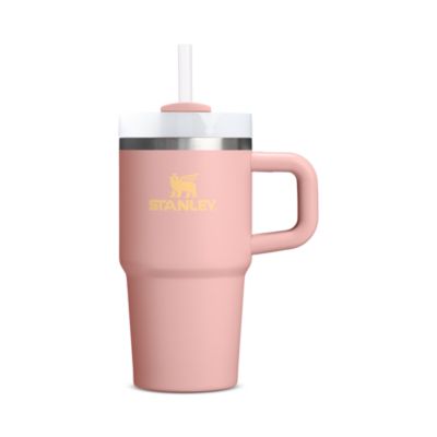 Click here for Stanley Quencher Tumbler  20 oz. prices