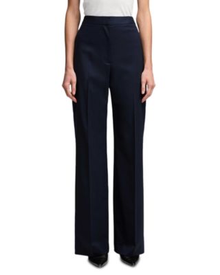 Click here for Argent Wide Leg Pants prices