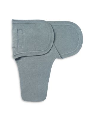 Click here for Nuna Cashmere Swaddle S/M prices