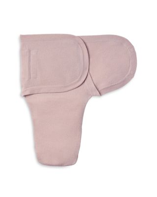 Click here for Nuna Cashmere Swaddle S/M prices