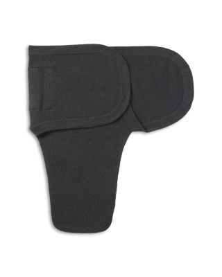 Click here for Nuna Cashmere Swaddle S/M prices