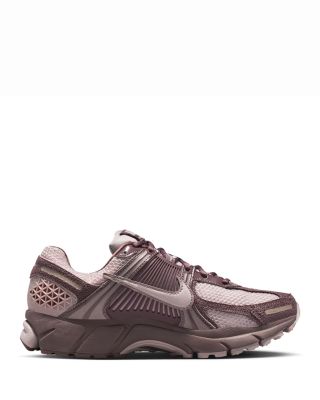 Click here for Nike Womens Nike Zoom Vomero 5 Running Sneakers prices