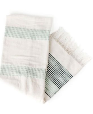 Click here for Creative Women Camden Cotton Bath Towel prices