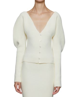 Click here for Et Ochs Chevelle Knit Cardigan prices