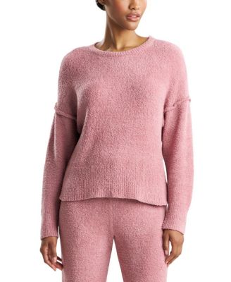 Click here for Natori Edit Luna Mellow Top prices