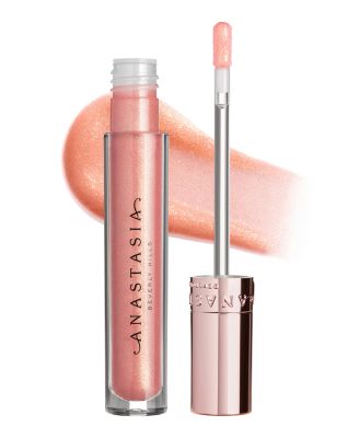 Click here for Anastasia Beverly Hills Lip Gloss prices
