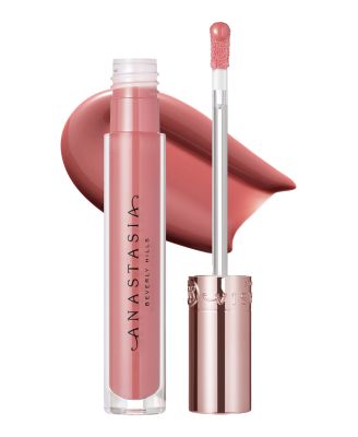 Click here for Anastasia Beverly Hills Lip Gloss prices