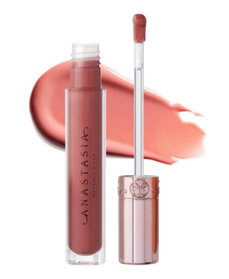 Click here for Anastasia Beverly Hills Lip Gloss prices