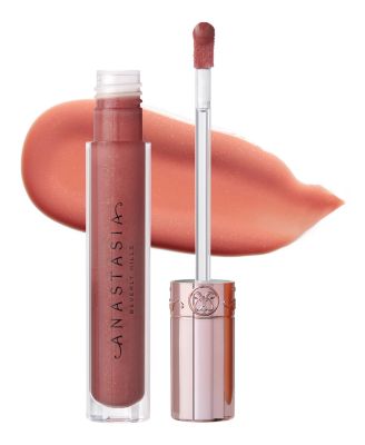 Click here for Anastasia Beverly Hills Lip Gloss prices