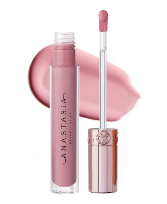 Click here for Anastasia Beverly Hills Lip Gloss prices