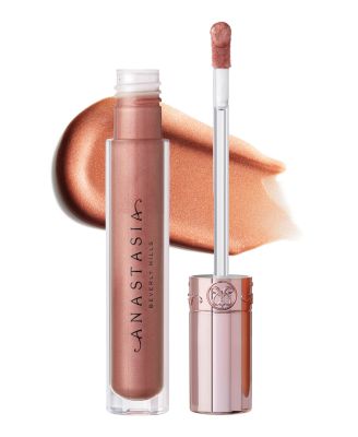 Click here for Anastasia Beverly Hills Lip Gloss prices