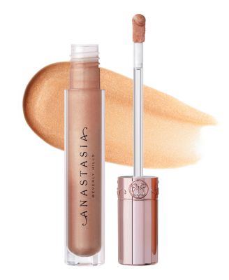 Click here for Anastasia Beverly Hills Lip Gloss prices