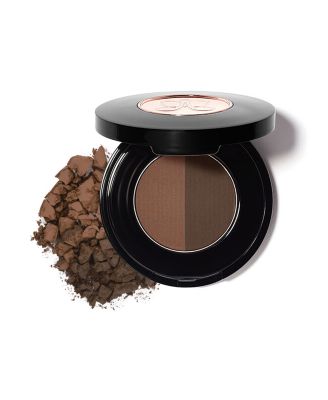 Click here for Anastasia Beverly Hills Brow Powder Duo prices
