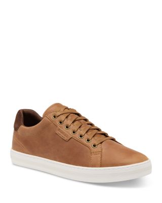 Click here for Sorel Mens Cyprus Lx Sneakers prices