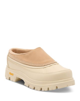 Click here for Sorel Mens Daystorm Clogs prices