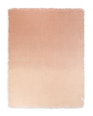 Click here for Crane Baby Multi Layer Ombre Muslin Blanket prices