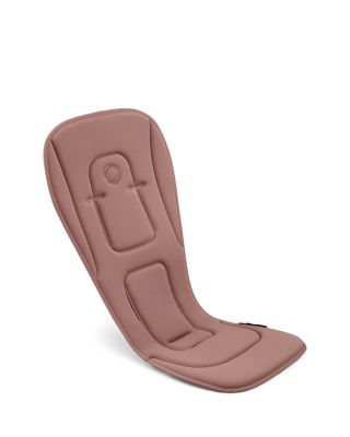Click here for Bugaboo Dual Seat Liner prices