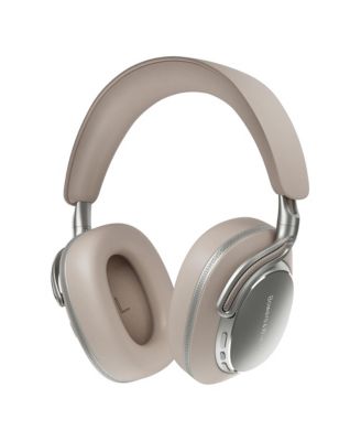 Click here for Bowers & Wilkins Px8 S2 Wireless Noise Canceling B... prices