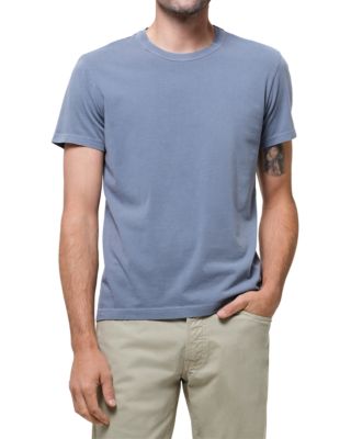 Click here for Citizens of Humanity Everyday Tee prices