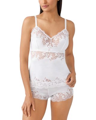 Click here for Wacoal Modern Affair Cami prices