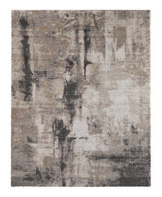 Click here for Feizy Richmond RCH39R7F Area Rug 9 x 12 prices