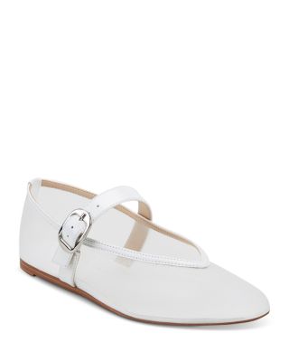 Click here for Marc Fisher Ltd. Womens Godina Flats prices