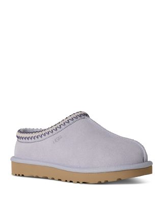 Click here for Ugg Womens Tasman Ii Leisure Slippers prices