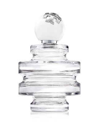 Click here for Tory Burch Sublime Eau de Toilette 3 oz. prices