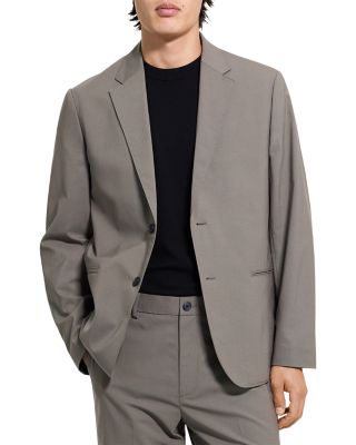 Click here for Theory Clinton Blazer in Motion Wool prices