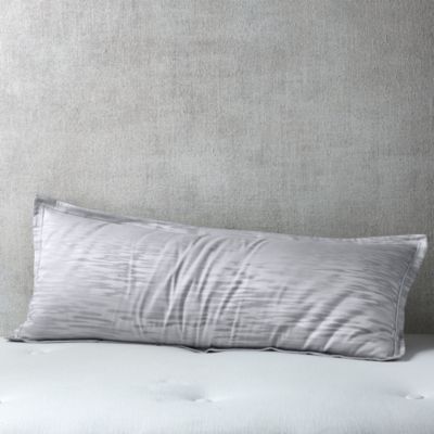 Click here for Hudson Park Collection Tropea Decorative Pillow  1... prices