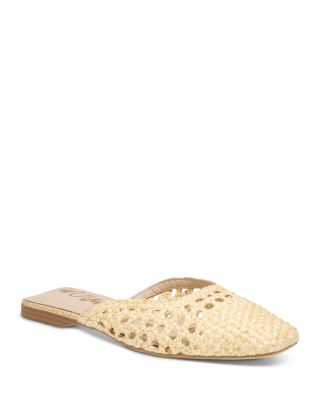 Click here for Sam Edelman Womens Nola Mules prices