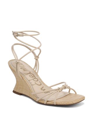 Click here for Sam Edelman Womens Daxton Wedge Sandals prices