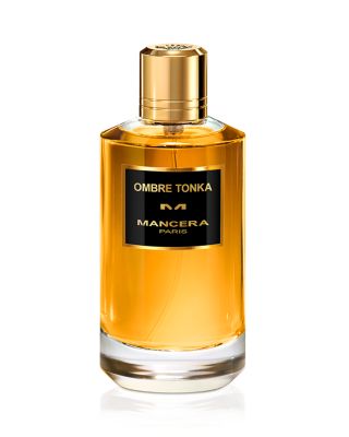 Click here for Mancera Ombre Tonka Eau de Parfum 4 oz. prices