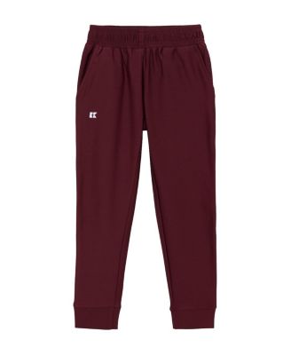 Click here for Courtside Kids Boys Warm-Up Jogger - Little Kid  B... prices
