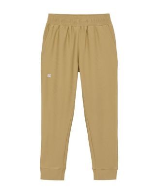 Click here for Courtside Kids Boys Warm-Up Jogger - Little Kid  B... prices