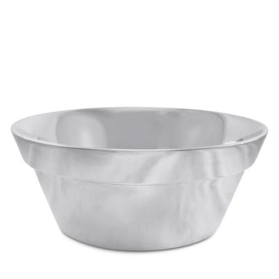Click here for Mariposa Flower Pot Salad Bowl prices