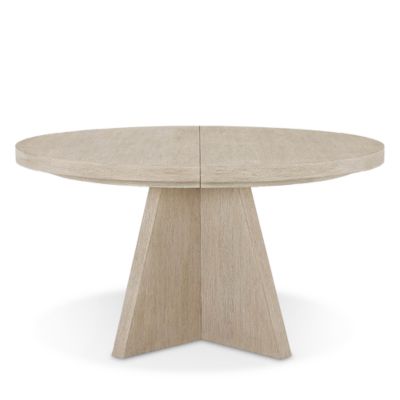 Click here for Universal Dockside Dining Table prices